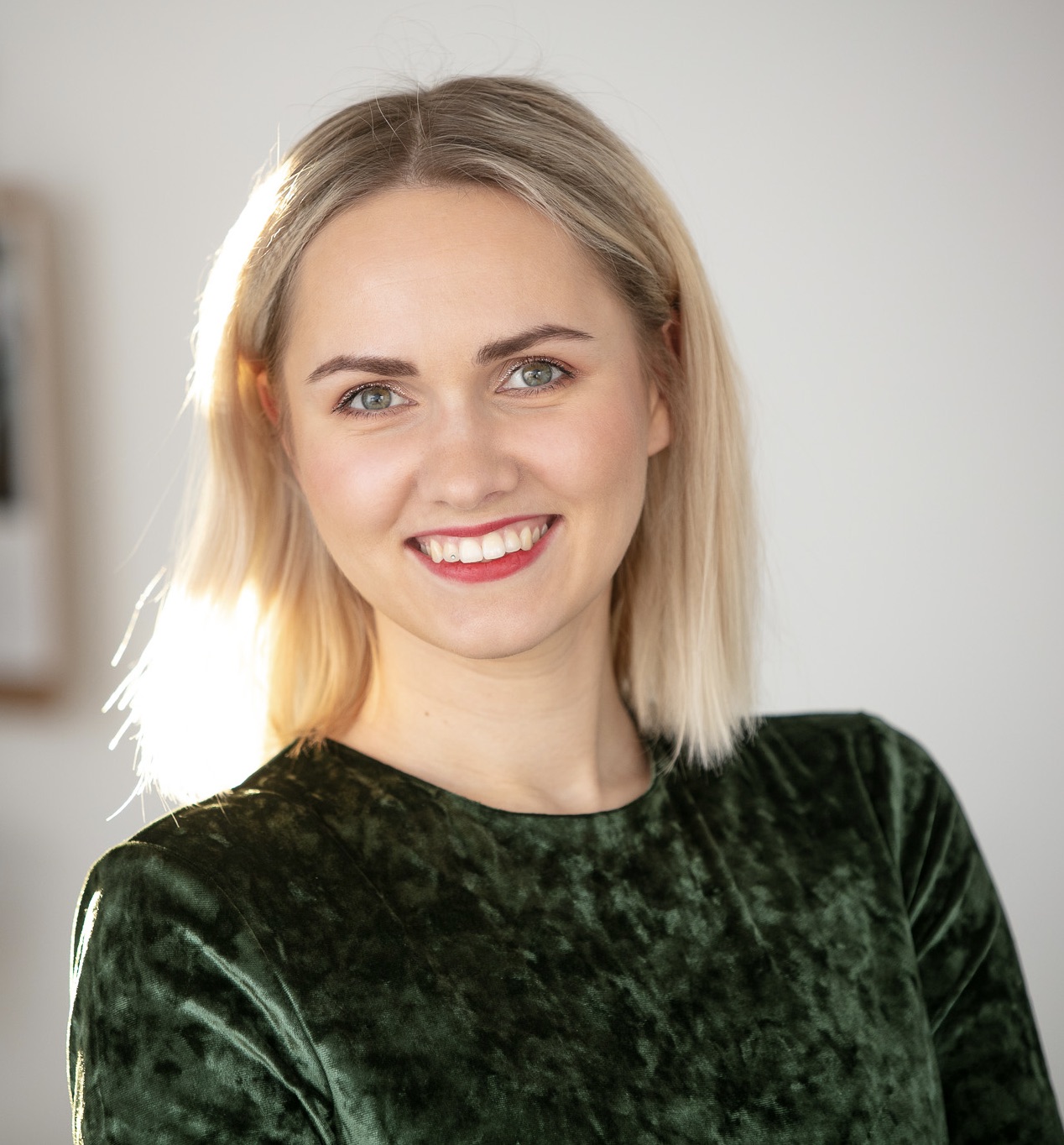 UUS: Loo oma isiklik looduskosmeetika bränd - Sebill